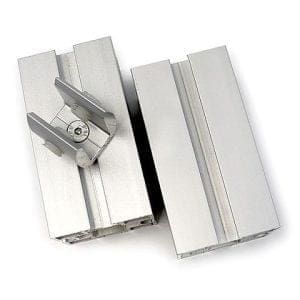 Nova Display Systems, Inc | Cable/Rod & Rail Innovative Display Solutions