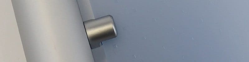 Innovative Display Systems & Accessories | Nova Display Systems