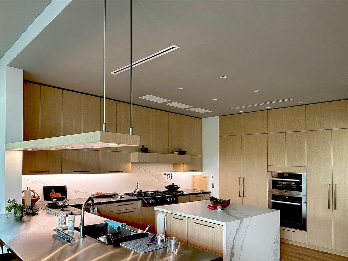 Decorative Concepts | Project Photo Gallery | Nova Display Systems