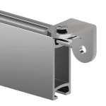 3mm Cable Displays | Cable Hanging Systems in Stainless Steel