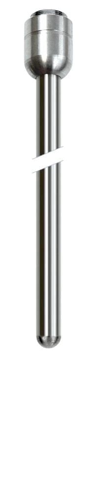 10mm Rod Display System with Stainless Steel Components