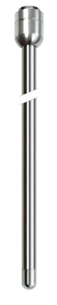 10mm Rod Display System with Stainless Steel Components