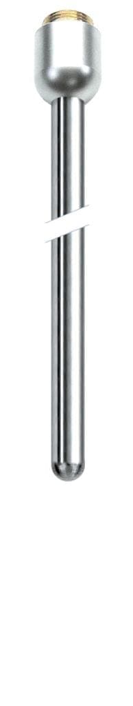 10mm Rod Display System for posters, signs, shelves, and cases