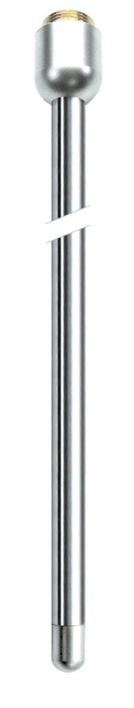 10mm Rod Display System for posters, signs, shelves, and cases