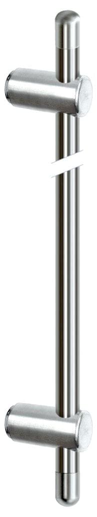 10mm Rod Display System with Stainless Steel Components