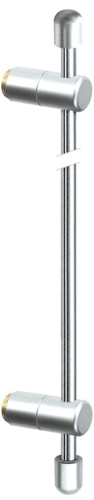 6mm Rod Display System for Hanging Posters, Signs and Shelves