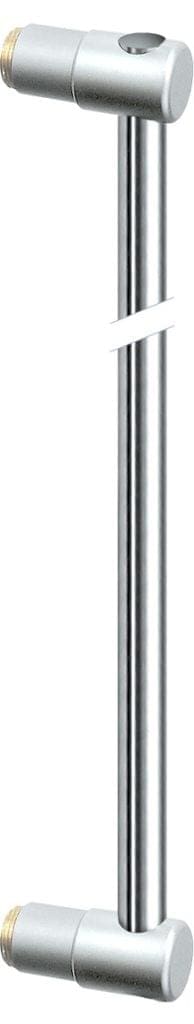 10mm Rod Display System for posters, signs, shelves, and cases