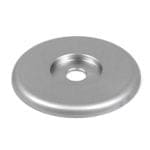 Modular Sign Standoffs | Wall Mounting Standoff Panel Supports