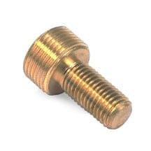 Modular Sign Standoffs | Wall Mounting Standoff Panel Supports