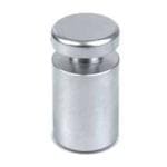 Modular Sign Standoffs | Wall Mounting Standoff Panel Supports