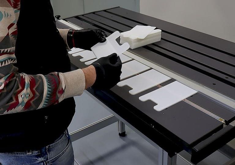 Nova Display Systems, Inc | Cable/Rod & Rail Innovative Display Solutions