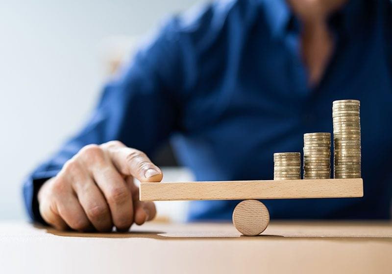 Our Competitive Advantage that Makes a Difference | Nova Display