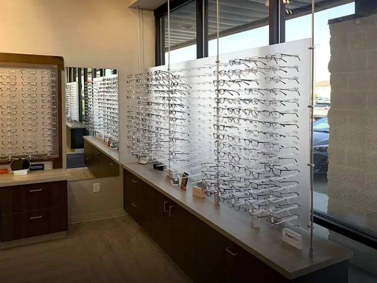 Versatile and Innovative Display Solutions by Nova Display